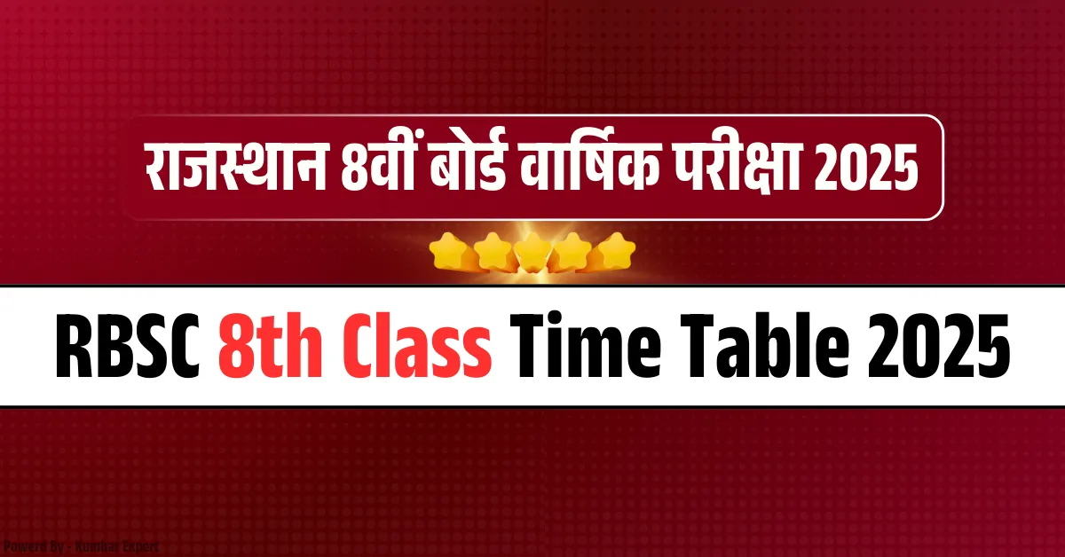 Shala Darpan - Shala Darpan